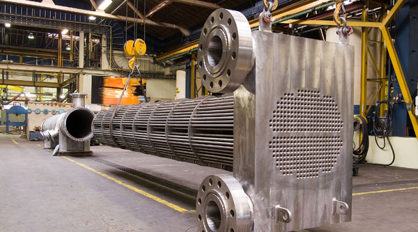 Home - vinipulchemicals.com