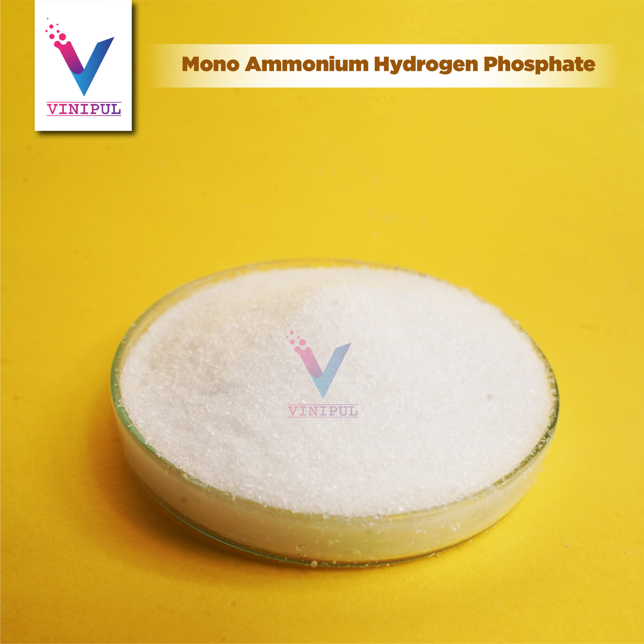Mono Ammonium Phosphate suppliers – manufacturers – vinipul chemicals