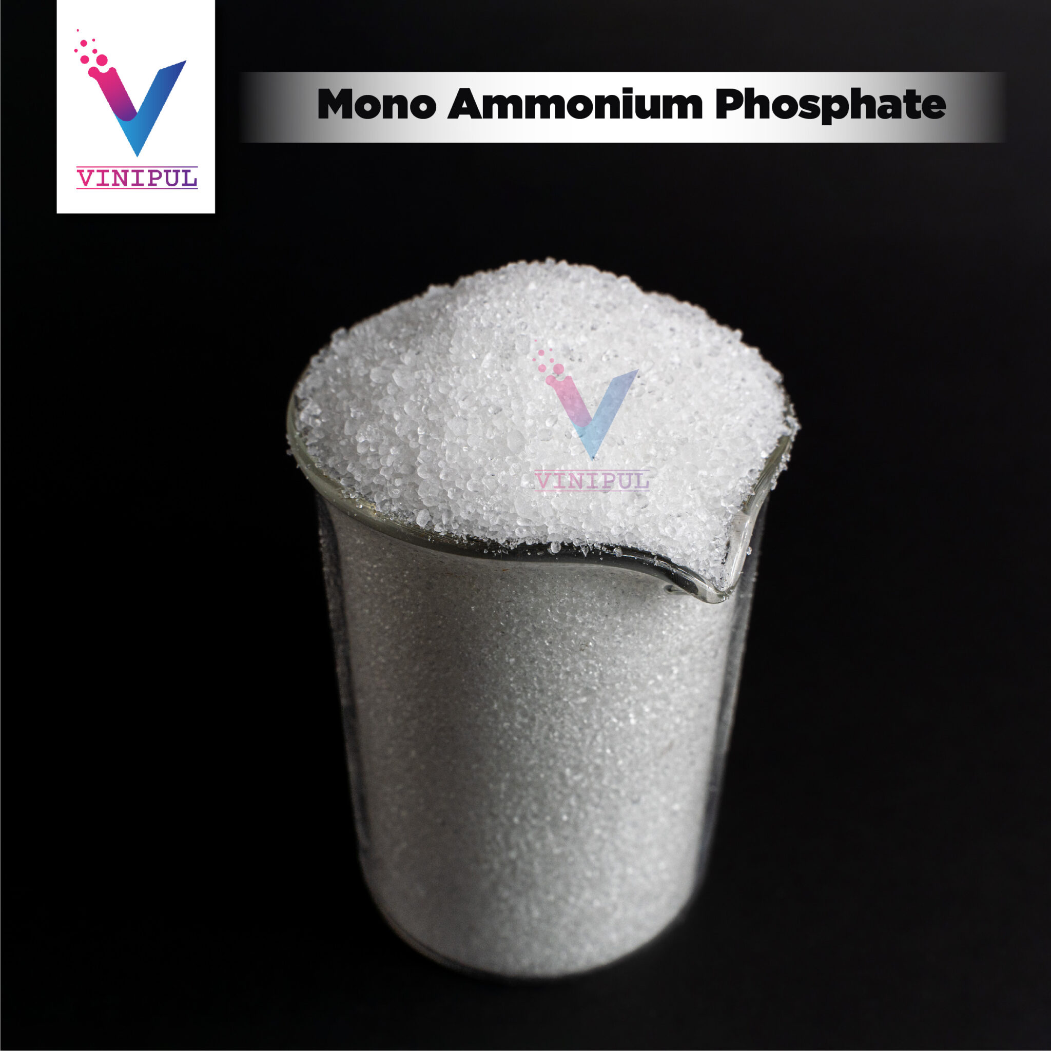 Mono Ammonium Phosphate suppliers – manufacturers – vinipul chemicals
