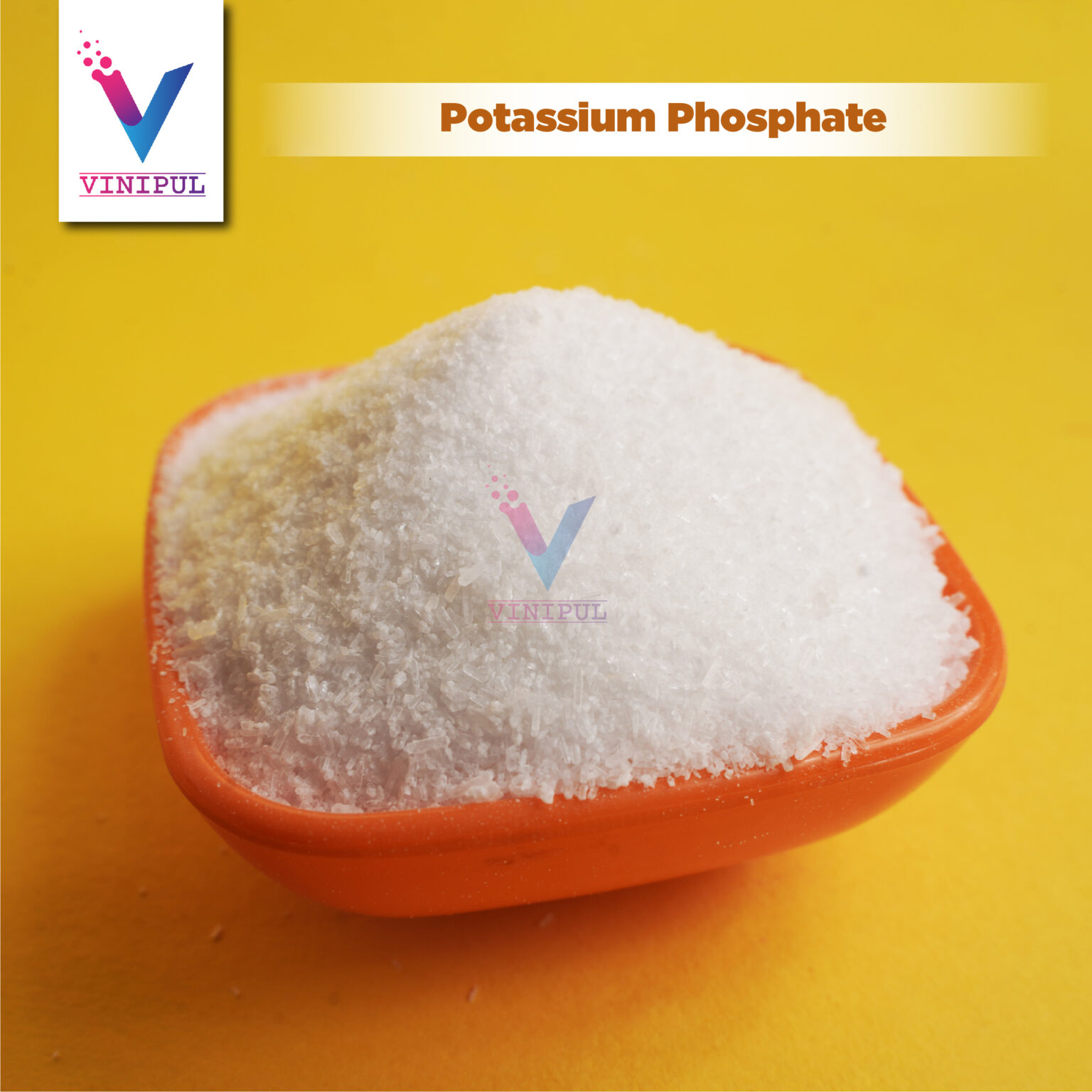 Potassium Phosphate suppliers – manufacturers – vinipul chemicals