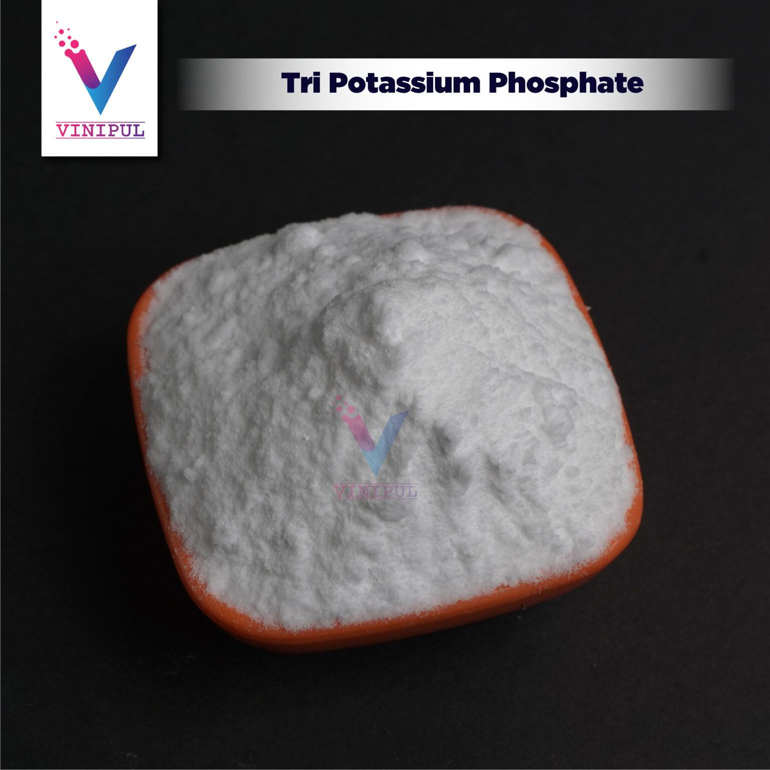 Potassium Phosphate suppliers – manufacturers – vinipul chemicals