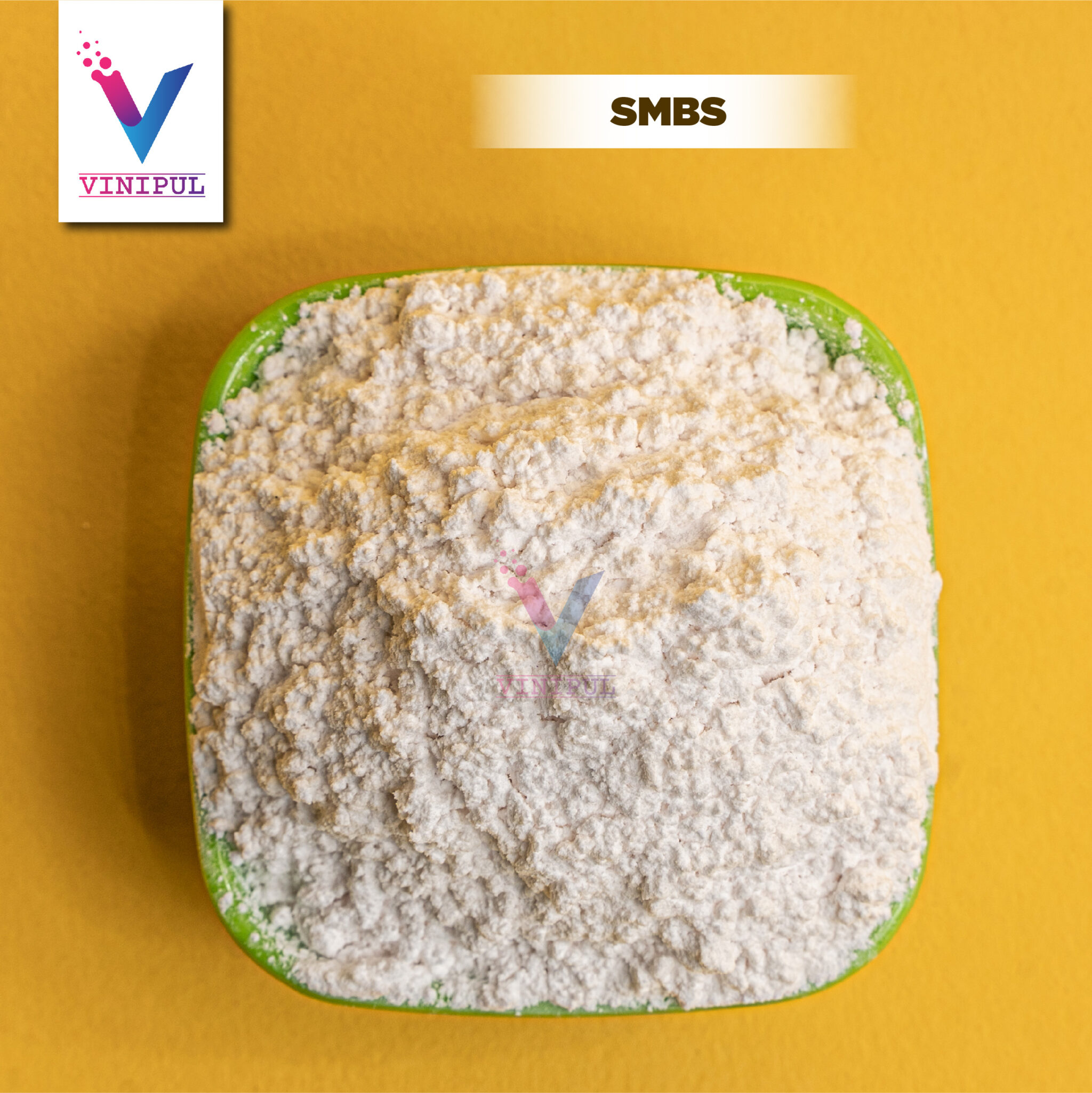 Sodium Metabisulphite Suppliers Manufacturers Vinipul Chemicals