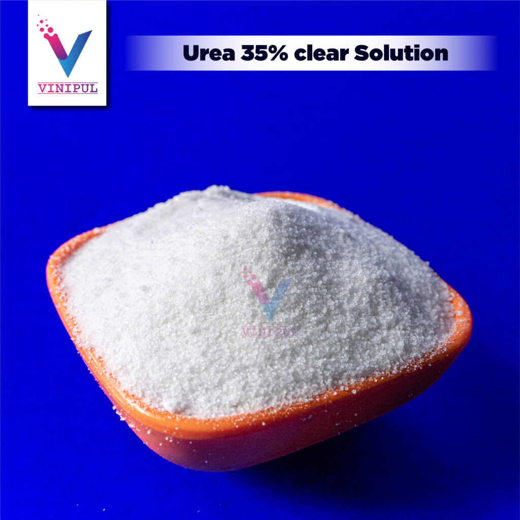 Urea suppliers – manufacturers – vinipul chemicals