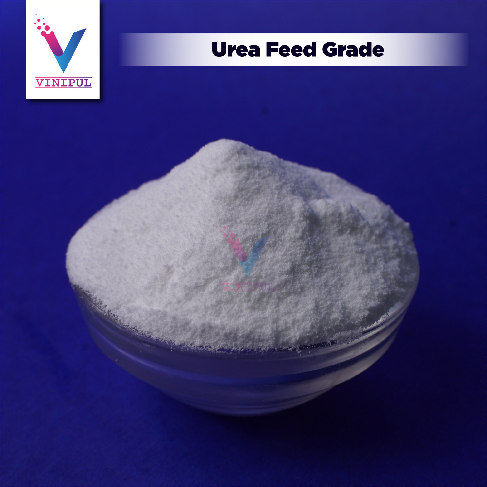Urea suppliers – manufacturers – vinipul chemicals