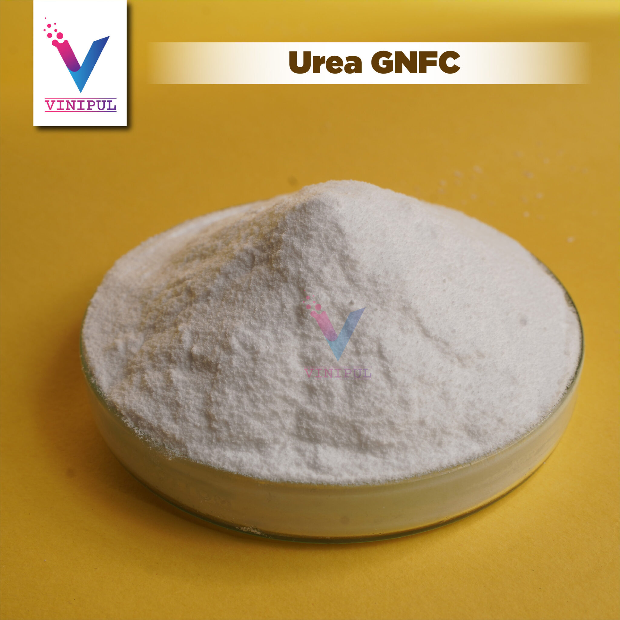 Urea suppliers – manufacturers – vinipul chemicals