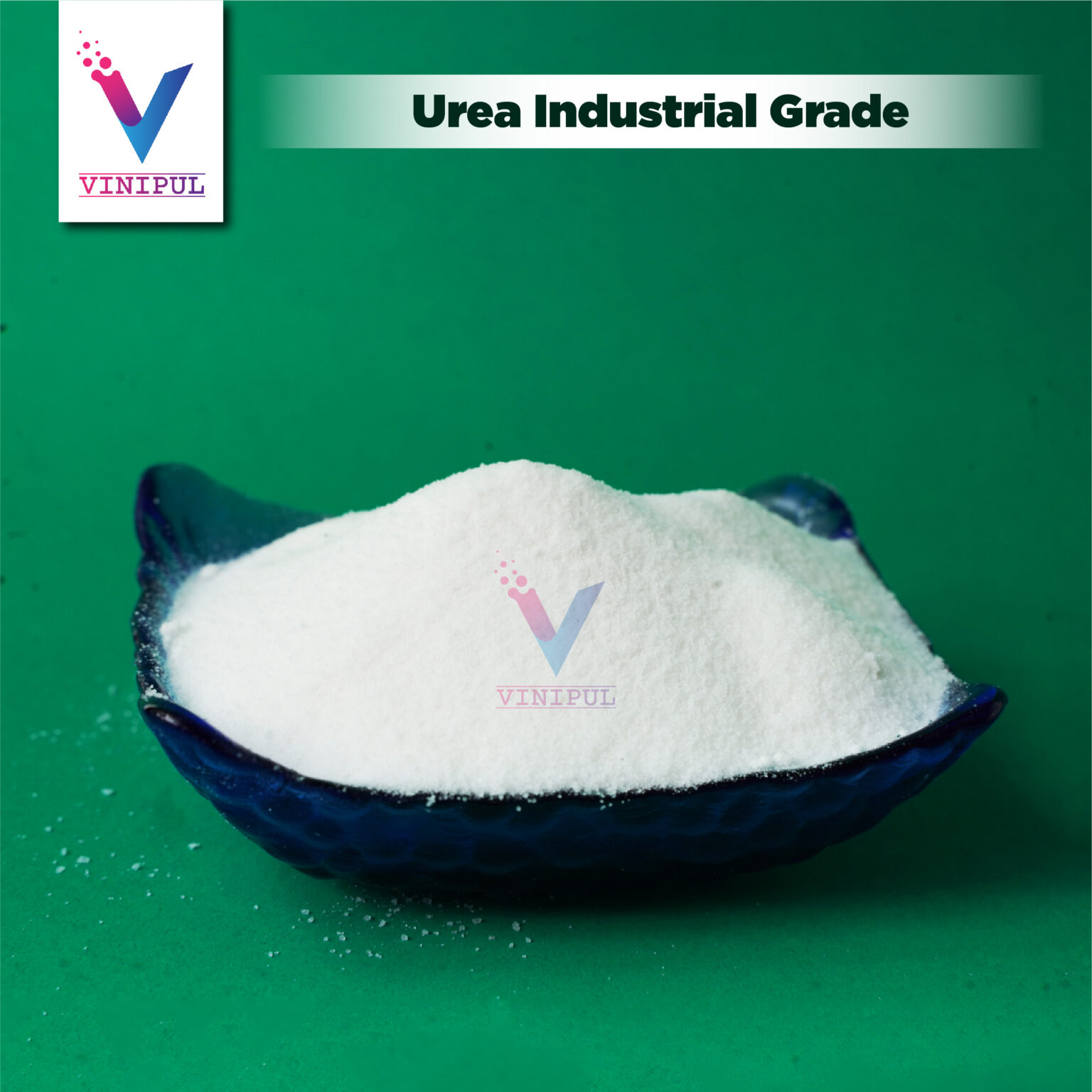 Urea suppliers – manufacturers – vinipul chemicals