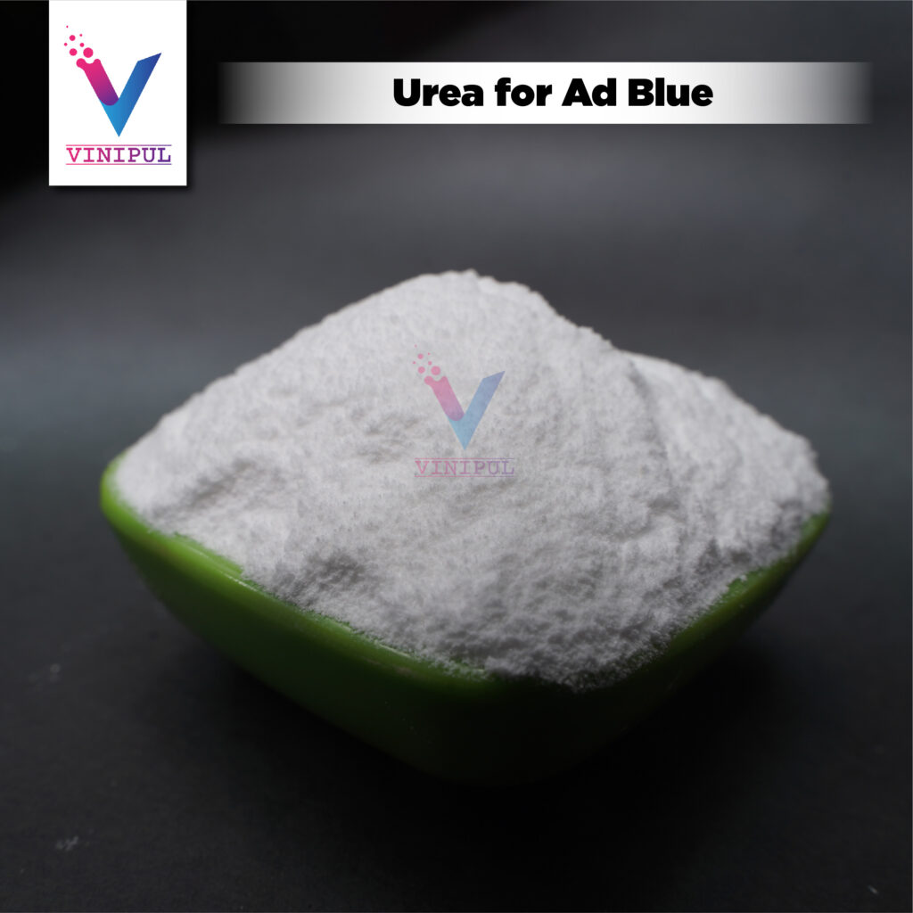 Urea suppliers – manufacturers – vinipul chemicals