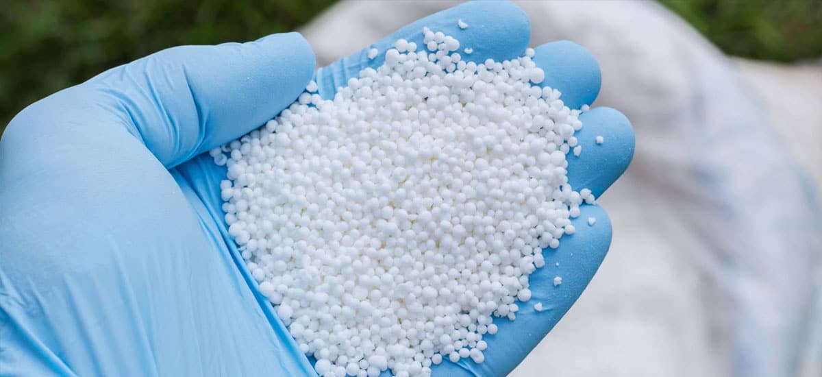 UREA: A Comprehensive Guide