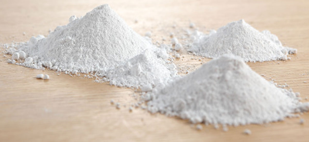 Calcium Acetate: Unlocking the Benefits and Uses