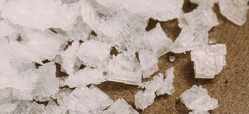 Acetic Acid: A Comprehensive Guide to Its Uses and Benefits