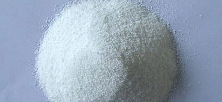 Unlocking the Potential of Sodium Diacetate